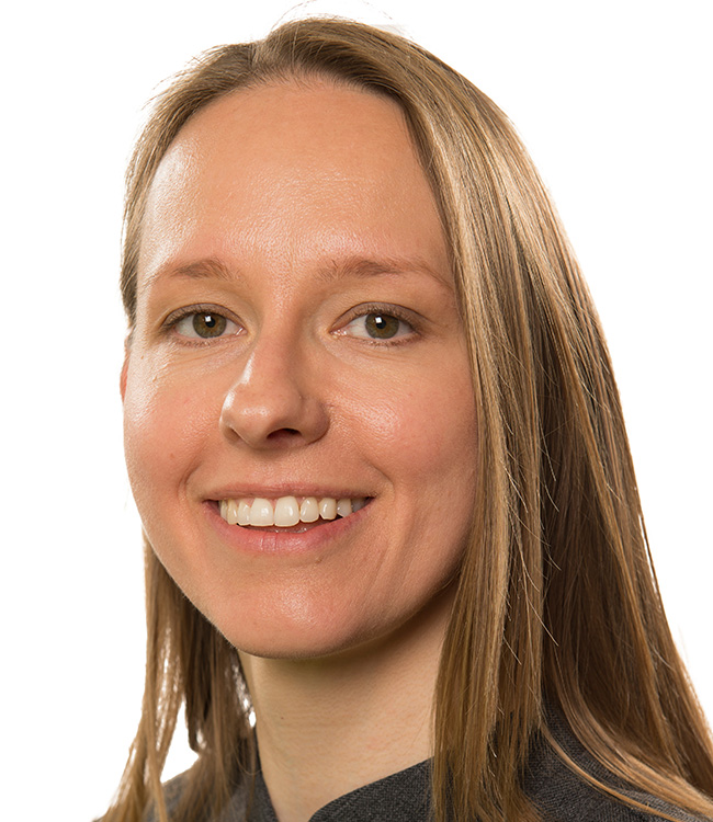 Meet Our Team - Orchard Dental Practice | Dentists Moreton